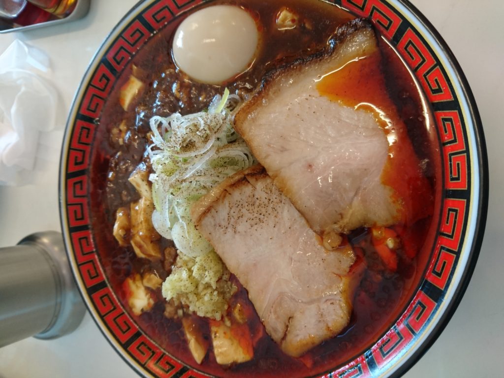 kawan_omitama | 姫龍の暇日記